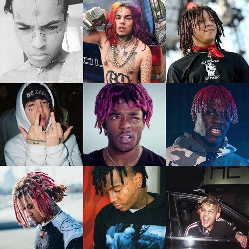 Stream juwop music | Listen to songs, albums, playlists for free on ...