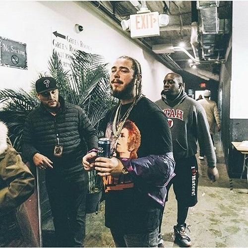 Stream brick boy music | Listen to songs, albums, playlists for free on ...