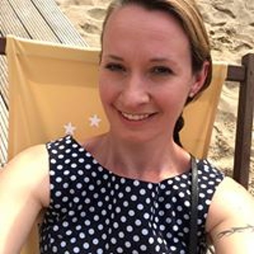 Stream Yvonne Danfi-Göth music | Listen to songs, albums, playlists for ...