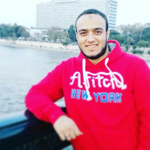 Stream Mohammed Ramzi 1 music | Listen to songs, albums, playlists for ...