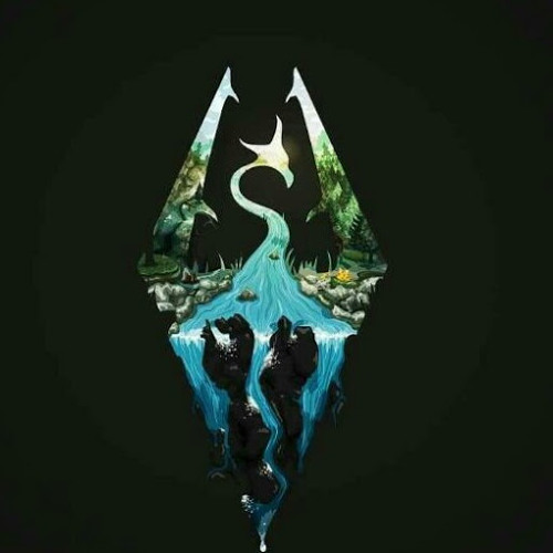 Stream damian lamb music | Listen to songs, albums, playlists for free ...