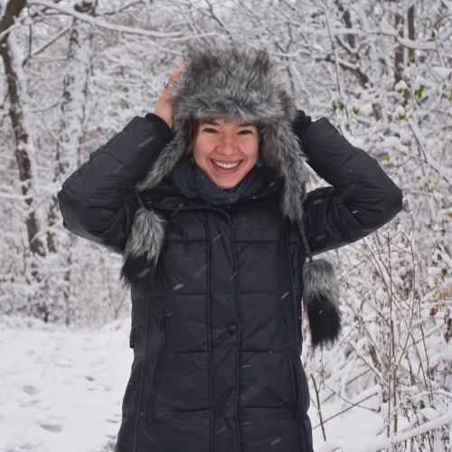 Stream Alicia Rhyner music | Listen to songs, albums, playlists for ...