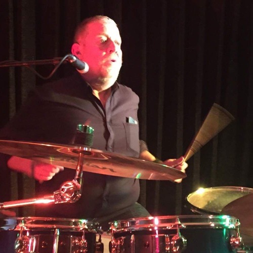 Stream Tim Drummer music | Listen to songs, albums, playlists for free ...