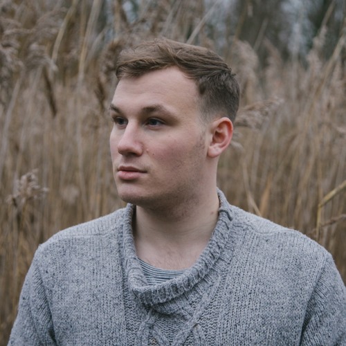Stream Charlie Bryce music | Listen to songs, albums, playlists for ... Stream Charlie Bryce music | Listen to songs, albums, playlists for ...