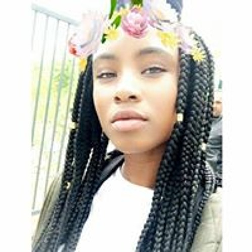 Stream Anne Ivory music | Listen to songs, albums, playlists for free ...