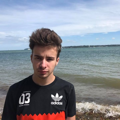 Stream Thomas Matthews music | Listen to songs, albums, playlists for ...