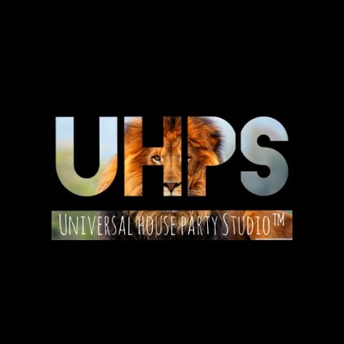 Stream UHPS music | Listen to songs, albums, playlists for free on ...