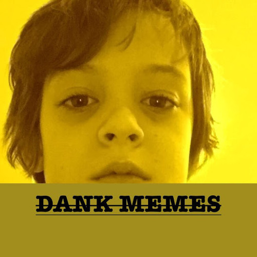 Stream X2mate.com - Playboi Carti Feat. Destroy Lonely & Ken Carson ...