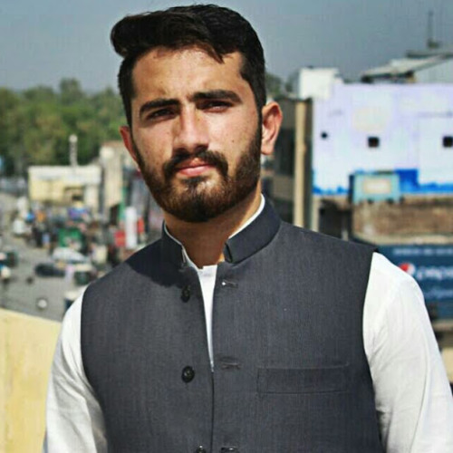 Stream Raja Noman music | Listen to songs, albums, playlists for free ...