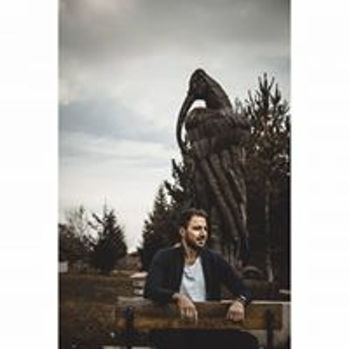 Stream Burak Kayur Music Listen To Songs Albums Playlists For Free On Soundcloud
