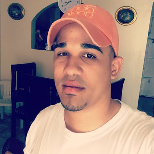 Stream Starlin Javier Marte Peña music | Listen to songs, albums ...