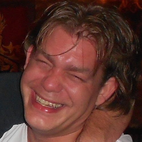 Stream Roger Lacroix music | Listen to songs, albums, playlists for ...