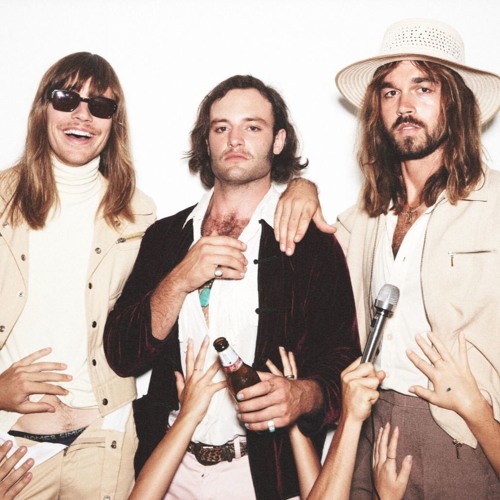 Stream The Ruminaters music | Listen to songs, albums, playlists for ...