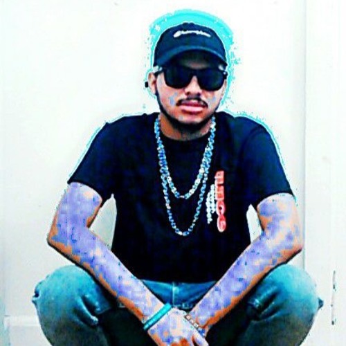 Stream Young Preach music | Listen to songs, albums, playlists for free ...