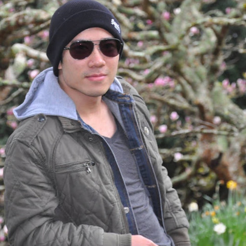 Stream Nghia X Nguyen | Listen to podcast episodes online for free on ...