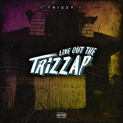 Stream TrizzyTrizzap music | Listen to songs, albums, playlists for ...