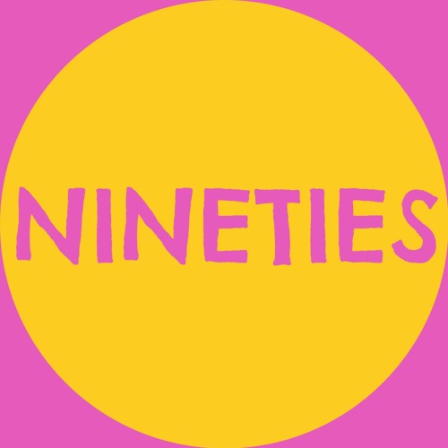 Stream Nineties music | Listen to songs, albums, playlists for free on ...