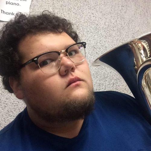 Stream David Lee Davis music | Listen to songs, albums, playlists for ...