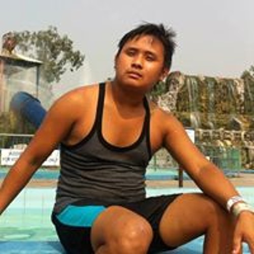 Stream Sangay Cee Sherpa | Listen to kencho sum playlist online for ...