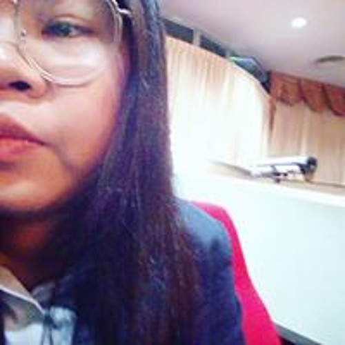 Stream Pop Juthamat Noppadol music | Listen to songs, albums, playlists for free on SoundCloud