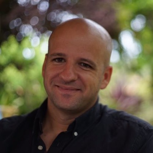 Stream M4tthew music | Listen to songs, albums, playlists for free on ...