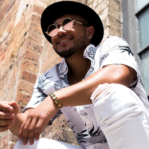 Stream Ezrajames music | Listen to songs, albums, playlists for free on ...