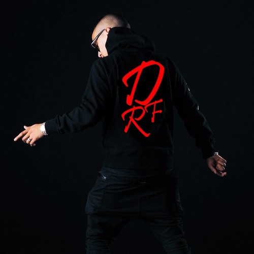 Stream D.R.F music | Listen to songs, albums, playlists for free on ...