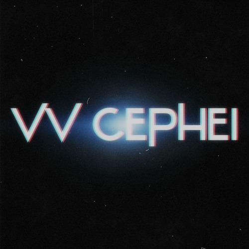Stream VV Cephei music | Listen to songs, albums, playlists for free on SoundCloud