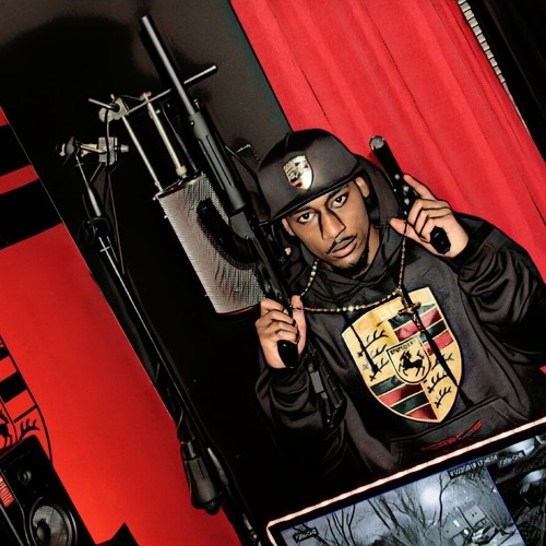 Stream Millz Milly music | Listen to songs, albums, playlists for free ...