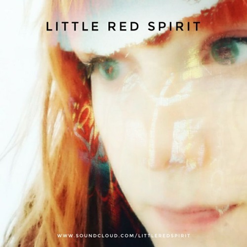 Stream Little Red Spirit music | Listen to songs, albums, playlists for ...