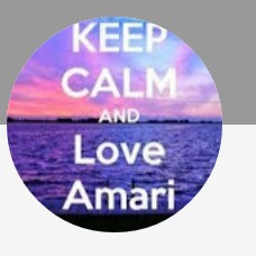Stream Amari Jones music | Listen to songs, albums, playlists for free ...