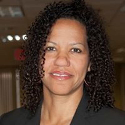 Stream Jean Kristensen | Listen to podcast episodes online for free on ...