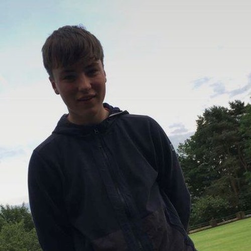 Stream B Marklew music | Listen to songs, albums, playlists for free on ...