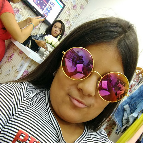 Stream Lara gabriela Freire music | Listen to songs, albums, playlists ...