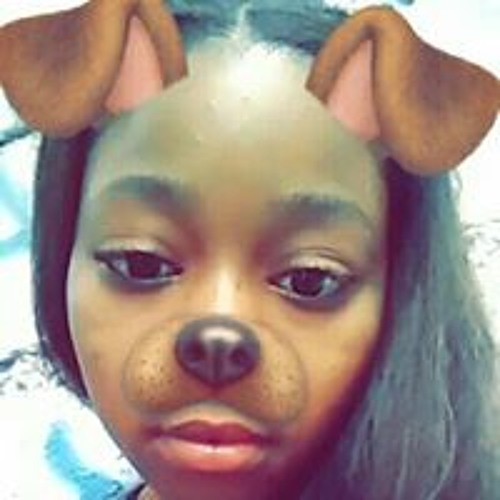 Stream Laura Queen-Shit music | Listen to songs, albums, playlists for ...