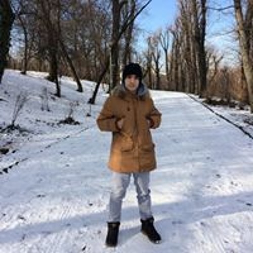 Stream Teodor Claudiu Costache music | Listen to songs, albums ...