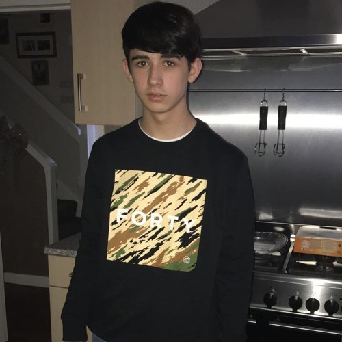 Stream Jordan Linton music | Listen to songs, albums, playlists for ...