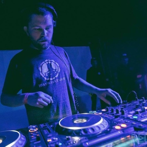 Stream TYMK music | Listen to songs, albums, playlists for free on ...