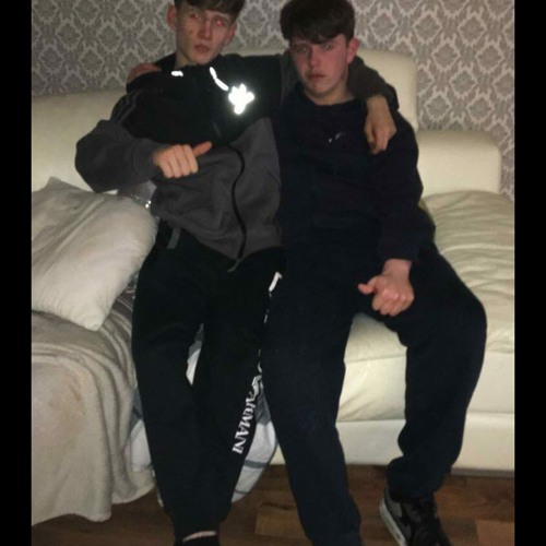 Stream Callum Dunne 5 music | Listen to songs, albums, playlists for ...