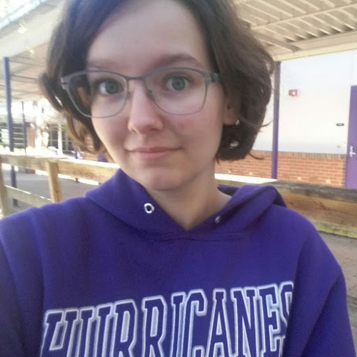 Stream Asher Rose music | Listen to songs, albums, playlists for free ...