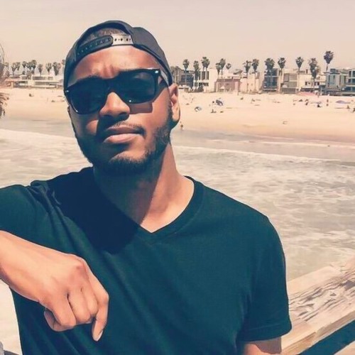 Stream DJ Michael music | Listen to songs, albums, playlists for free ...