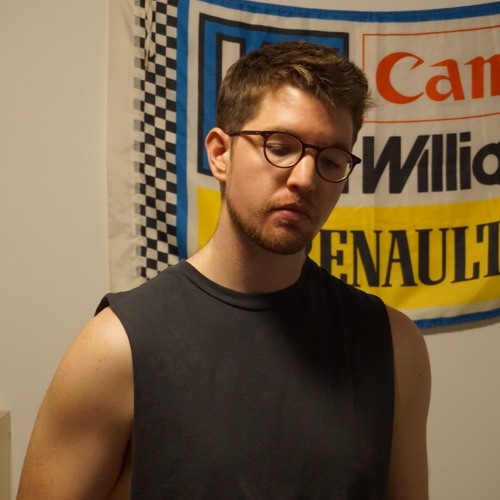 Stream Ronan Rice music | Listen to songs, albums, playlists for free ...