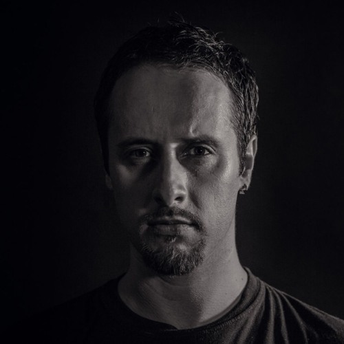 Stream Chris Anich music | Listen to songs, albums, playlists for free ...