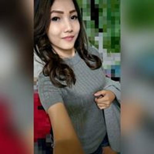 Stream Rochelle Ann Tripulca music | Listen to songs, albums, playlists for free on SoundCloud