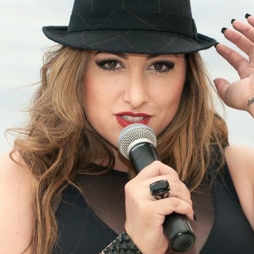 Stream Lisa Silva music | Listen to songs, albums, playlists for free ...