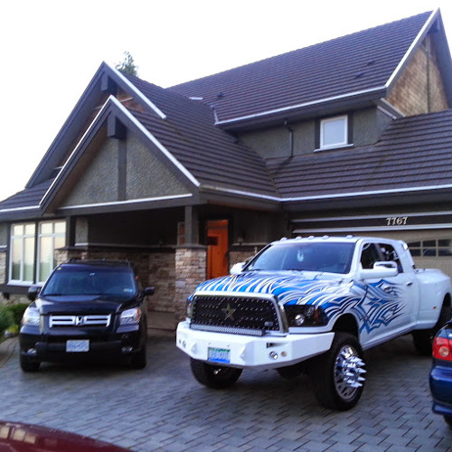 Stream Simran Pandher 1 music | Listen to songs, albums, playlists for free on SoundCloud