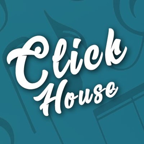 Stream 'Click House' music | Listen to songs, albums, playlists for ...