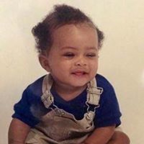 Stream Várnai Dávid music | Listen to songs, albums, playlists for free on SoundCloud