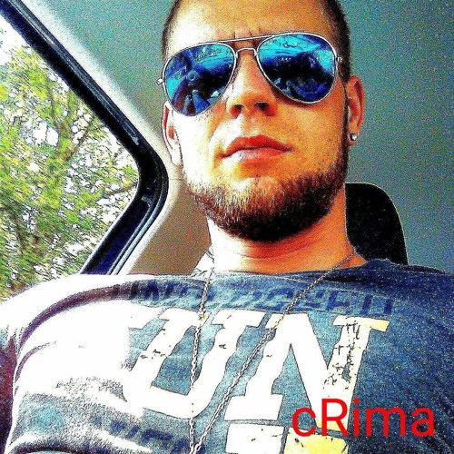 Stream VÁLKA (OFFICIAL) by cRima OFFICIAL | Listen online for free on ...