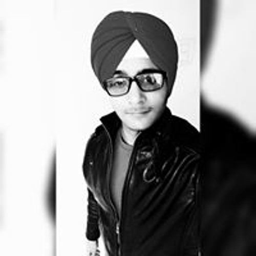 Stream Harsh Narang music | Listen to songs, albums, playlists for free ...